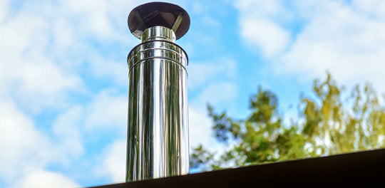 Suomalaiset Kastor-kiukaat tehtaan verkkokaupasta | Helokiuas.fi