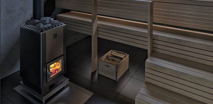 Suomalaiset Kastor-kiukaat tehtaan verkkokaupasta | Helokiuas.fi