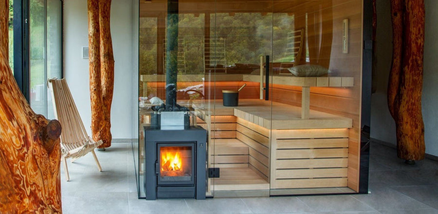 Suomalaiset Kastor-kiukaat tehtaan verkkokaupasta | Helokiuas.fi