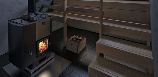 Suomalaiset Kastor-kiukaat tehtaan verkkokaupasta | Helokiuas.fi